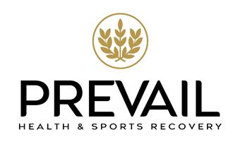 Prevail Health - Menifee CA | Vagaro